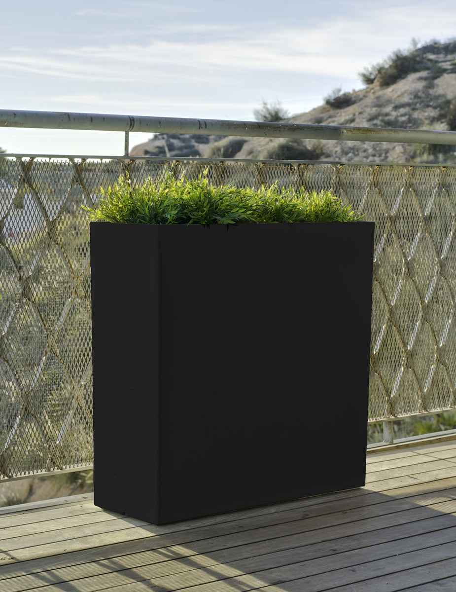 Buy Planters | Newgarden® Official Online Store – Tagged "Planters ...