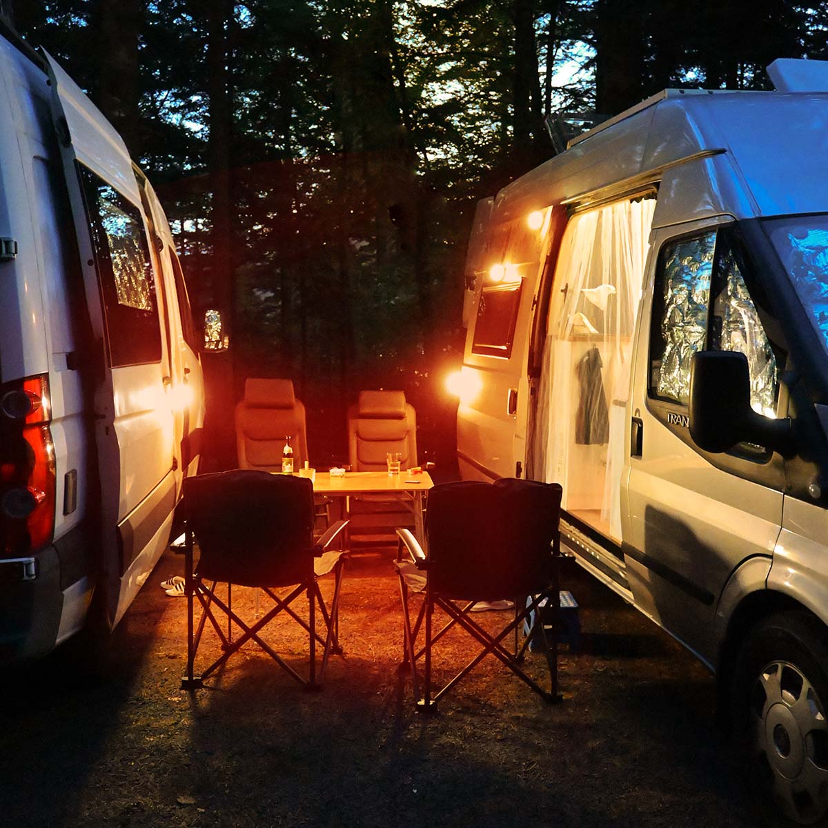 Cherry Warm Portable Rechargeable Light Bulb | Newgarden® – Newgarden ...