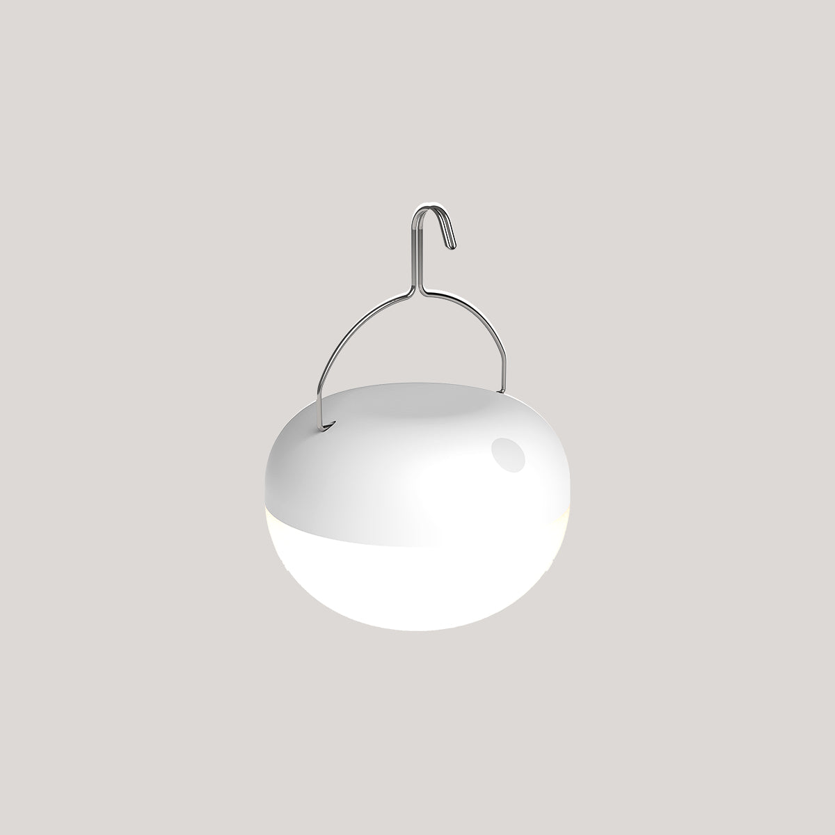 Wireless Floating Pool Light Coco | Newgarden® – Newgarden Shop EU