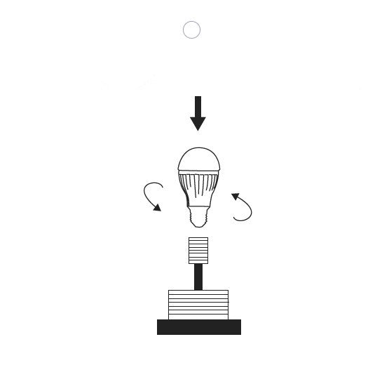 Electrical Module "Bulb Cable" | Newgarden® – Newgarden Shop EU